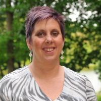 50 Years in Ministry: Celebrating Rev. Joe Agne Sunday, 10/25 - First ...